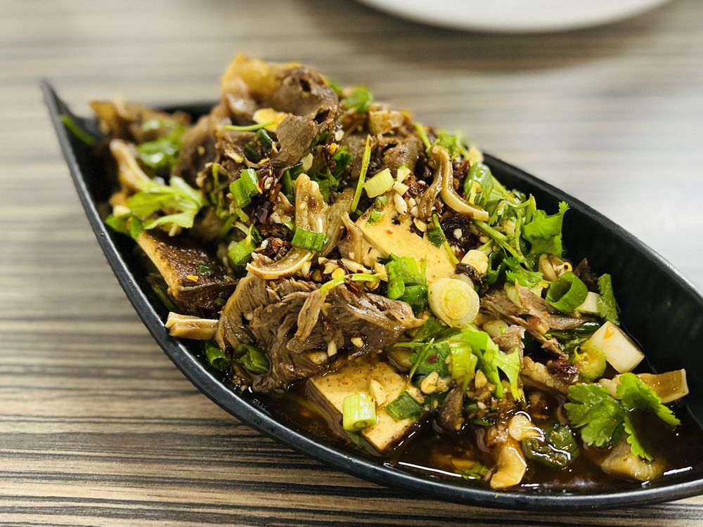 HUNAN RICE NOODLE - Updated July 2025 - 271 Photos & 126 Reviews - 3435 ...