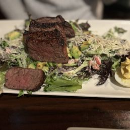 SULLIVAN’S STEAKHOUSE - Updated January 2026 - 801 Photos & 801 Reviews ...
