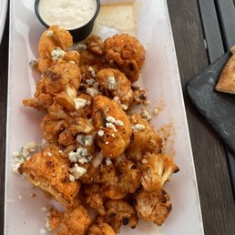 NEAT - Updated January 2026 - 739 Photos & 591 Reviews - 5175 Transit ...