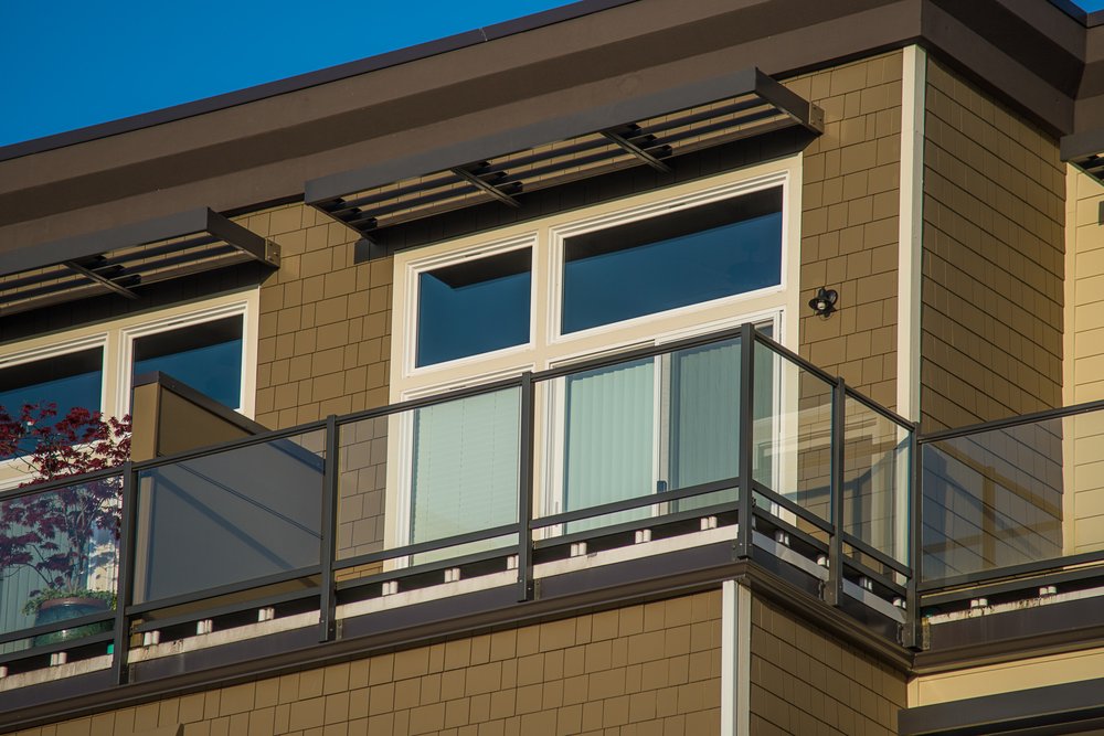 AMERICAN STRUCTURES AND DESIGN - Updated April 2025 - 13 Photos - 13444 ...