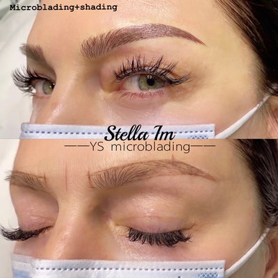 YS SKIN BODY CLINIC - Updated October 2025 - 53 Photos & 20 Reviews ...