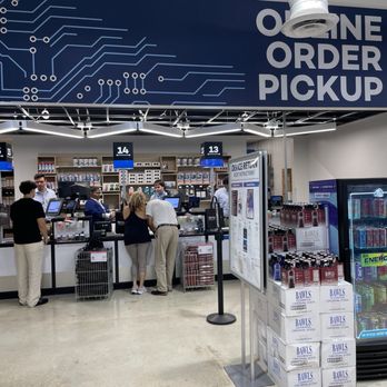 MICRO CENTER - Updated October 2025 - 29 Photos - 7795 W Flagler St ...