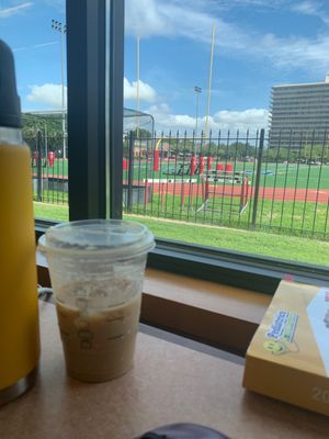 LOOSCAN NEIGHBORHOOD LIBRARY - Updated December 2024 - 46 Photos & 33 ...