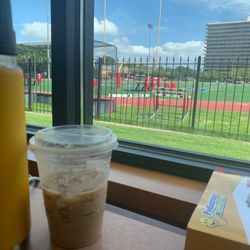 LOOSCAN NEIGHBORHOOD LIBRARY - 27 Photos & 27 Reviews - 2510 Willowick ...