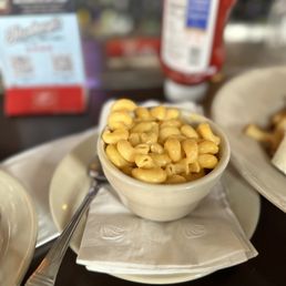 HAWKEYE’S BAR & GRILL - Updated July 2025 - 150 Photos & 394 Reviews ...