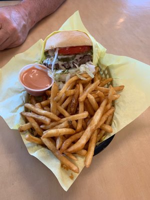 SWEET TEA EXPRESS - 31 Photos & 77 Reviews - 1710 E Pine St, Central ...