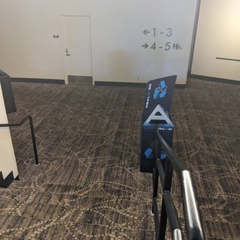 AMC WOODBRIDGE 5 - Updated October 2025 - 126 Photos & 655 Reviews ...