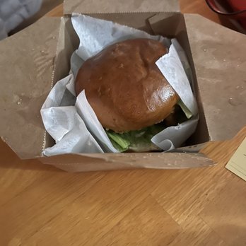 SOZAI CHICKEN - Updated October 2025 - 54 Photos & 27 Reviews - 30705 W ...