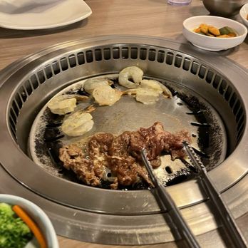 KUI KOREAN BBQ - Updated December 2025 - 179 Photos & 141 Reviews ...