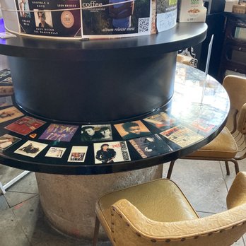 OPENING BELL COFFEE - Updated September 2025 - 496 Photos & 277 Reviews ...