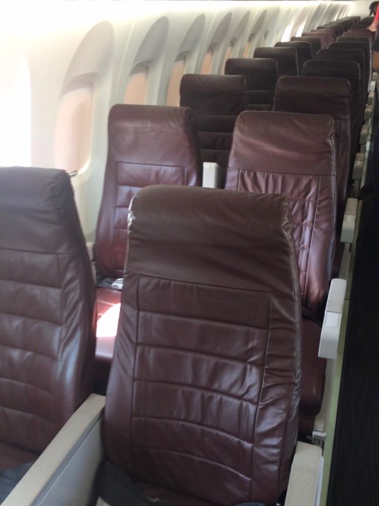 Helena ALASKA AIRLINES - Updated November 2024 - 2850 Mercer Lp ...