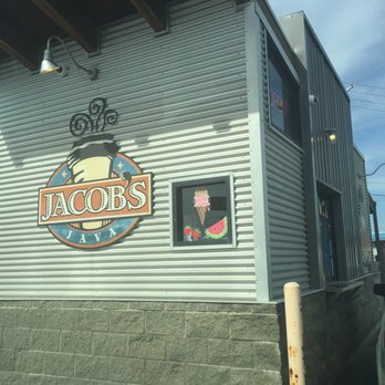 JACOB’S JAVA - Updated July 2025 - 14 Photos & 24 Reviews - 12806 W ...