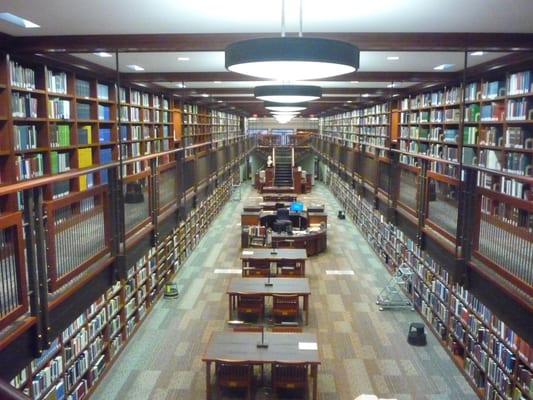 SAR GENEALOGICAL RESEARCH LIBRARY - Updated May 2026 - 809 W Main St ...