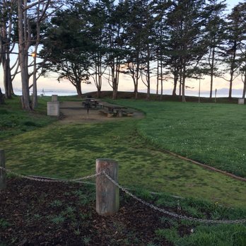 MARINA PARK - Updated October 2025 - 225 Photos & 57 Reviews - 3300 ...