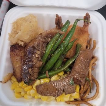 SUNAC NATURAL FOODS - Updated January 2026 - 28 Photos & 42 Reviews - 4 ...