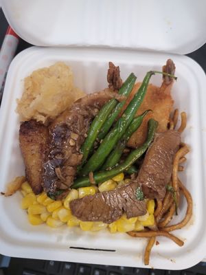 SUNAC NATURAL FOODS - Updated September 2025 - 28 Photos & 42 Reviews ...