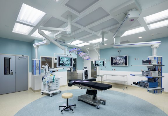 NORTHSIDE HOSPITAL CHEROKEE - Updated September 2025 - 23 Photos & 141 ...