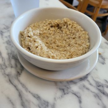 THE BREAKFAST PLACE - Updated September 2025 - 91 Photos & 133 Reviews ...