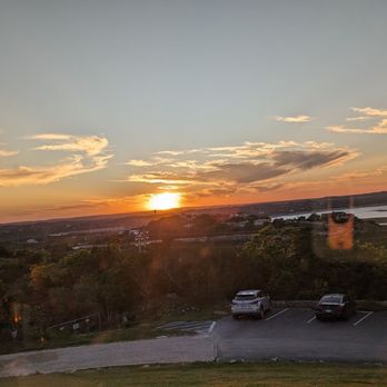 STEINER RANCH STEAKHOUSE - Updated October 2024 - 906 Photos & 1273 ...