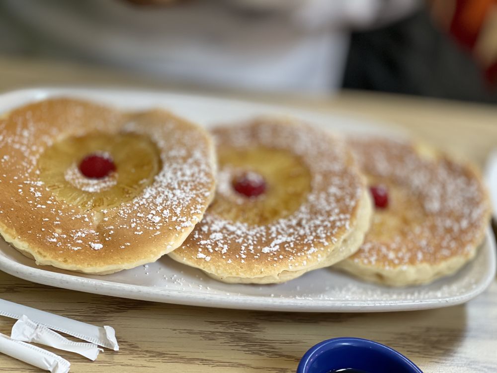 SUNRISE BREAKFAST & LUNCH RESTAURANT - Updated January 2025 - 83 Photos ...