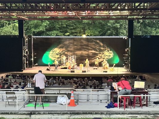 CAIN PARK - Updated January 2026 - 30 Photos & 37 Reviews - 14591 ...