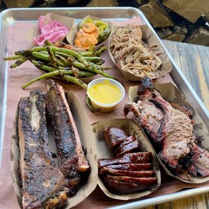 THE PIT ROOM - 2961 Photos & 2608 Reviews - 1201 Richmond Ave, Houston ...