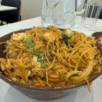 THE MONK’S INDIAN BISTRO - Updated October 2024 - 51 Photos & 22 ...