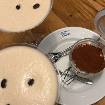 SIMPLY CAPRI - Updated 2024 - 236 Photos & 122 Reviews - 114 Ruby Red ...