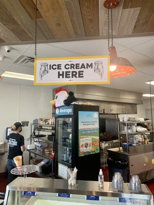 LOCAL PRESS EATERY - 23 Photos & 26 Reviews - 502 S 8th St, Sheboygan ...