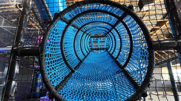 SYCTRON - Updated December 2025 - 52 Photos & 58 Reviews - 7057 N Marks ...