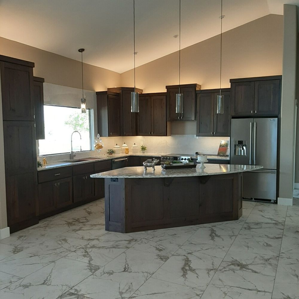 AZAR’S RENOVATIONS - 32 Photos - Phoenix, Arizona - General Contractors ...