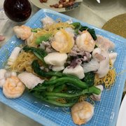 TASTE OF MP - 211 Photos & 35 Reviews - Chinese - 415 W Garvey Ave ...
