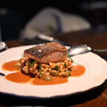 SEVILLE CHICAGO - Updated July 2024 - 160 Photos & 39 Reviews - 243 S ...