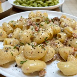 FORMA PASTA FACTORY - Updated January 2025 - 1477 Photos & 810 Reviews ...