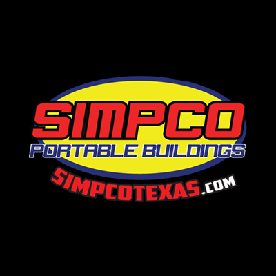 SIMPCO PORTABLE & STEEL BUILDINGS - Updated October 2025 - 2800 ...