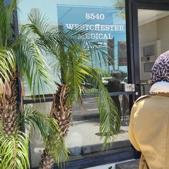 WESTCHESTER ADVANCED IMAGING - Updated October 2025 - 26 Photos & 77 ...