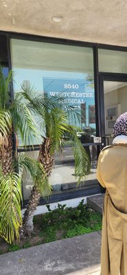 WESTCHESTER ADVANCED IMAGING - Updated October 2025 - 26 Photos & 77 ...