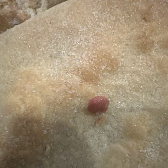 CARRIAGE CROSSING RESTAURANT AND BAKERY - Updated November 2025 - 165 ...