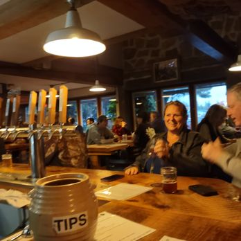 SAWMILL BREWING COMPANY - Updated January 2026 - 52 Photos & 28 Reviews ...
