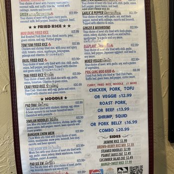 MOO DANG - 1252 Photos & 768 Reviews - 1565 S Virginia St, Reno, Nevada ...