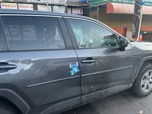 ROYAL WASTE SERVICES - Updated October 2025 - 18 Photos & 14 Reviews ...