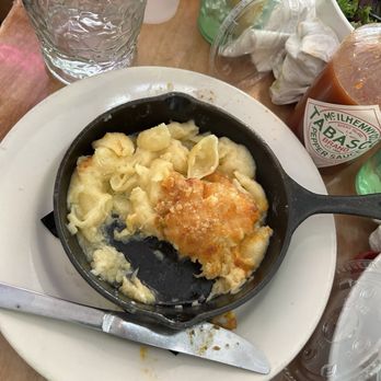 POCO - NYC - Updated November 2025 - 1411 Photos & 2076 Reviews - 33 ...