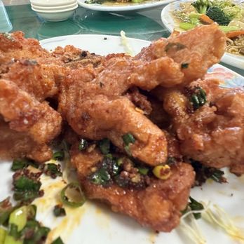 MAILE CHINESE RESTAURANT - Updated January 2026 - 707 Photos & 233 ...