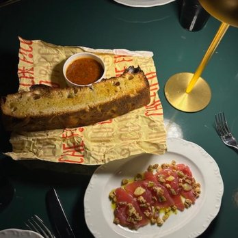 CHE FICO PARCO MENLO - Updated July 2025 - 456 Photos & 150 Reviews ...