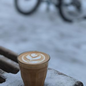 WONDERSTATE COFFEE - MADISON - 38 Photos & 23 Reviews - Coffee & Tea ...