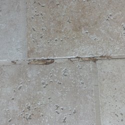 WEATHER TITE WINDOWS - 51 Photos & 97 Reviews - 2119 W Columbus Dr ...