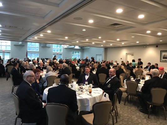 BROOKSIDE GOLF & COUNTRY CLUB - Updated December 2024 - 47 Photos ...