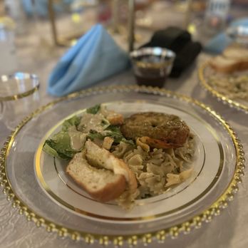 MARKET STREET - Updated December 2025 - 37 Photos & 60 Reviews - 3405 ...