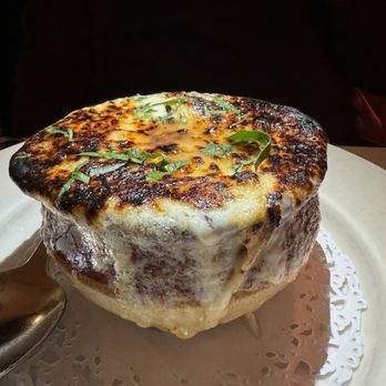 LE PARISIEN - Updated April 2025 - 1082 Photos & 1090 Reviews - 163 ...