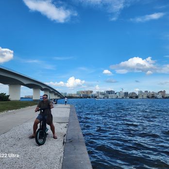 BIRD KEY PARK - Updated October 2025 - 120 Photos & 18 Reviews - 101 ...